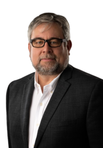 Team - Change & Innovation Agency